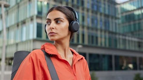 What Is Bluetooth And How Does It Work Make Tech Easier