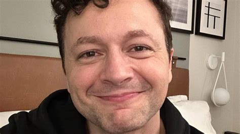 A Fila Andou Saiba Quem é A Suposta Affair De Lucas Lima Ex Marido De