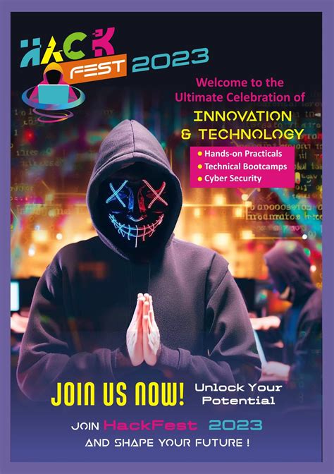 Hackathon 2025 Hack Fest 2025