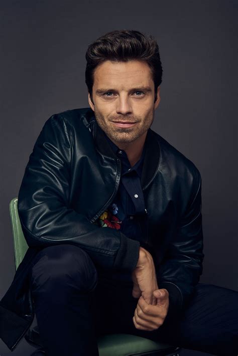Session 091 002 Sebastian Stan Photo Archive Sebastian Stan