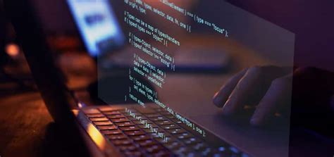 Software Developer Vs Software Engineer Decoding The Distinctions