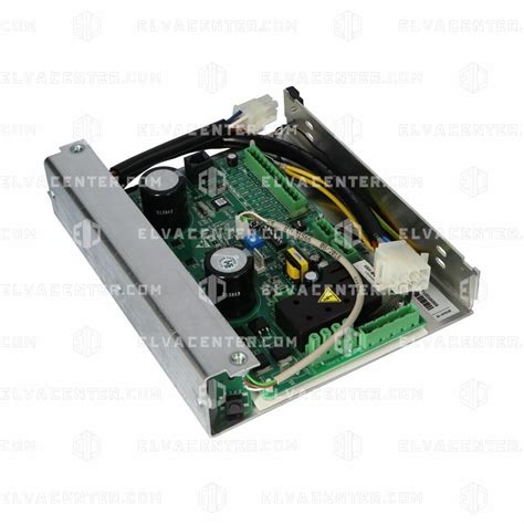 Kone Amd Replacement Kit D15 Shop Elvacenter