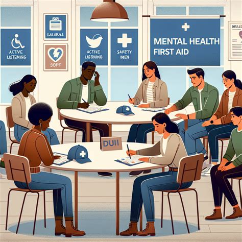 Understanding Restrictive Practices In NDIS Yourndis Housing Hub