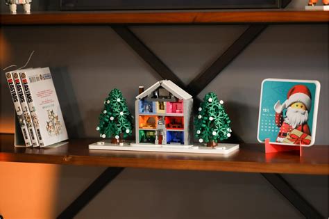 Lego Moc Lover House By Joffre Bricks Rebrickable Build With Lego