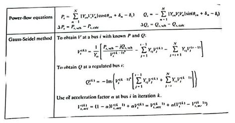 Solved 2 A System Consists Of A Generator And A Synchronous