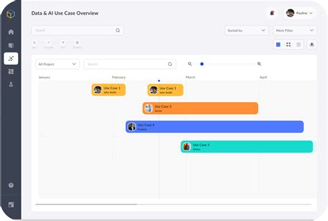 Casebase Software 2024 Reviews Pricing And Demo