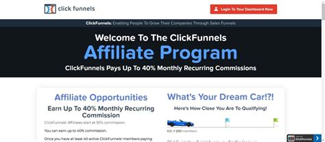 13 Recurring Commission Affiliate Programs In 2025
