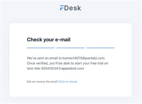 Fix Onboarding Message · Issue 552 · Frappehelpdesk · Github