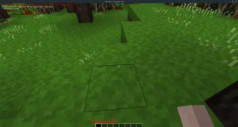 How To Host A Minetest Game Server On Linux