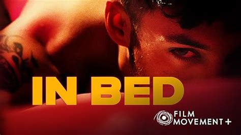 Watch Odd Triangle Prime Video