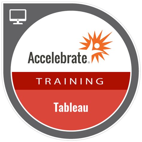 Data Storytelling With Tableau Credly Data Storytelling With Tableau Credly