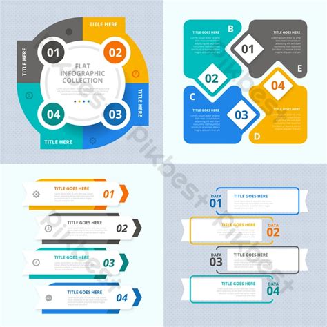 11 000 Data Table Templates Free Graphic Design Templates PSD Download Pikbest