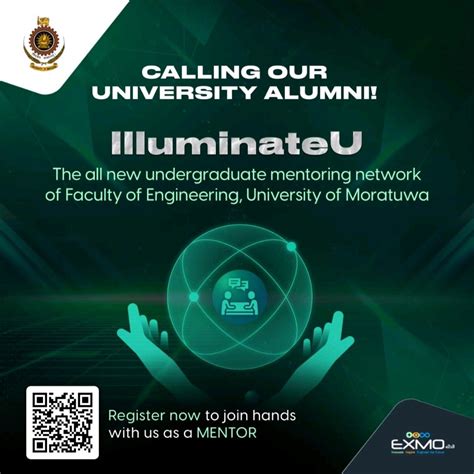 lahiru bandara posted on linkedin