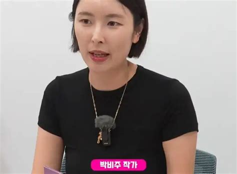 1200630webp1752708982