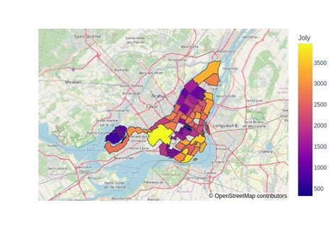 Remove Marker Mapbox At Janis Clayson Blog