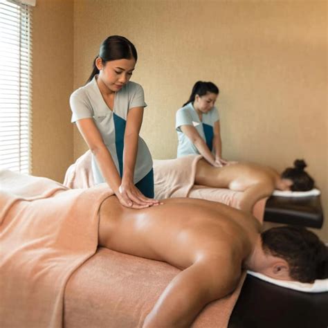 Cape Dara Rejuvenate Spa Package Full Body Glow Ritual