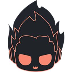 CHUNKS Coin What Is Chunks Crypto Token Analysis And Overview Holder Io