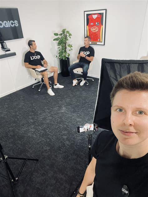 🤝 Linkedins Skill Of The Year Collaborative Problem Solving