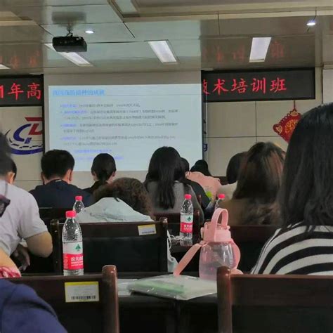 【提升群众满意度】杨屯镇卫生院立足实际扎实做好基本公卫服务工作项目