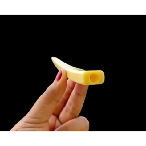 Jual Sedotan Once Pipa Pipo Pipe Tulang Sapi Segi 4 Kristal Gading Shopee Indonesia