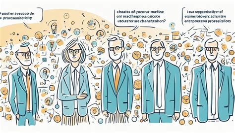 Propensity Score Matching In Epidemiology