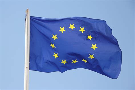 New EU VAT Rules On E Commerce RBC VAT