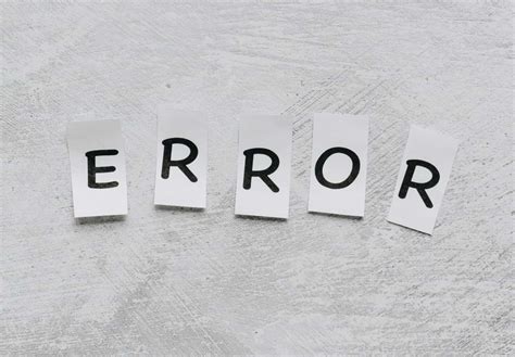 así puedes resolver el error csc 7200022 de aliexpress trucos