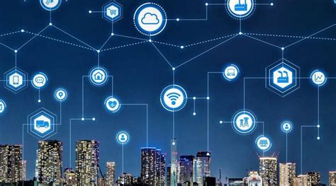 Cisco Observa Aplicaciones Nativas De La Nube En Aws Canales Ti 2025