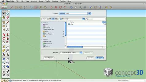 Sketchup Pro Serial Number And Authorization Code