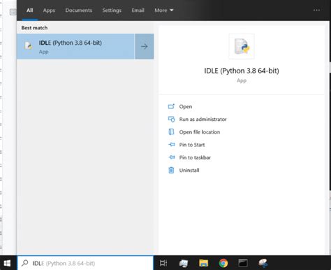 How To Run Python Scripts The Definitive Beginner Guide 🤴