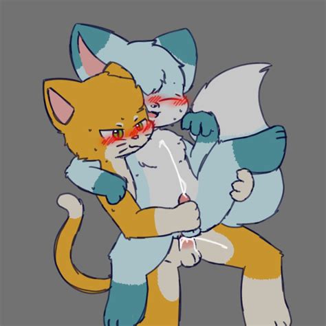 Rule 34 Furry Tagme Yaoi 6571160 Rule 34 Furry Tagme Yaoi 6571160
