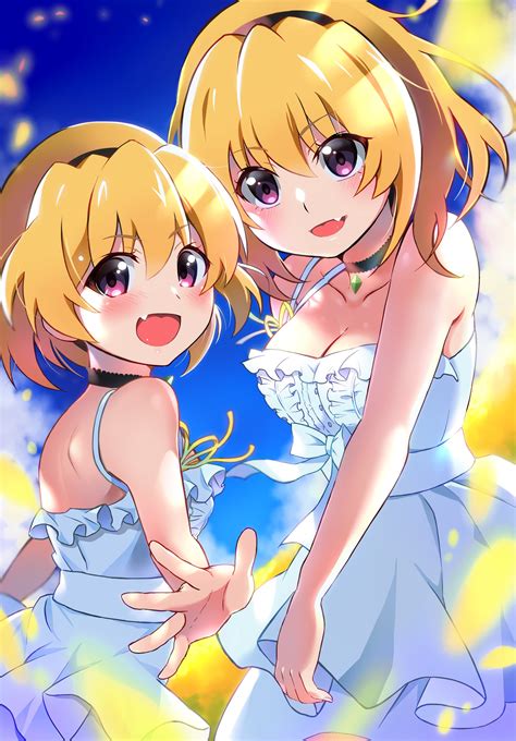 Azaka Azaka 26 Twitter