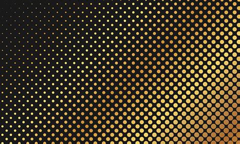 하프톤이 흐려진 그라디언트 텍스처 그런지 하프톤 그릿 배경 황금색과 검은 색 모래 소음 벽지입니다 레트로 픽실레이티드 벡터 배경 빈티지 복고풍 스타일 90년대 스타일 배경