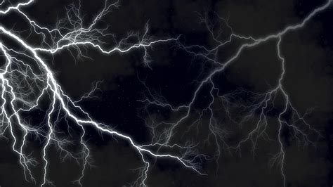 Lightning Backgrounds Wallpaper Cave