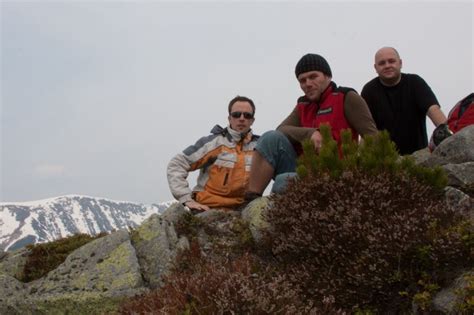 Katedra Mechatroniki Uwm