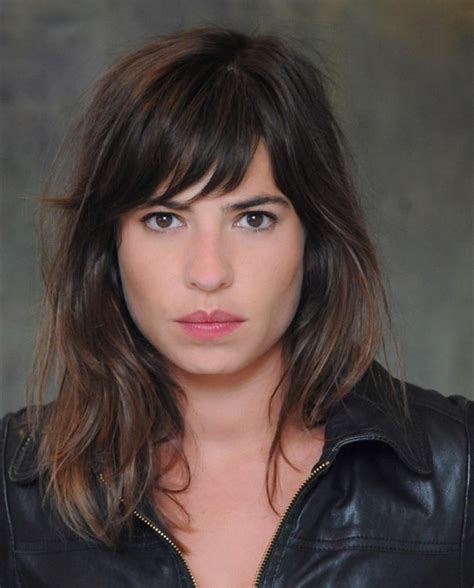 What S The Name Of This Porn Actor Laetitia Bonnie Hot Sex Picture