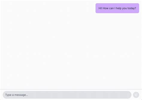 Building A Rag Tool With Dewy And Vercels Generative Ui Components