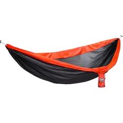 Camping Hammocks And Portable Hammocks Curbside Pickup Available At Dicks