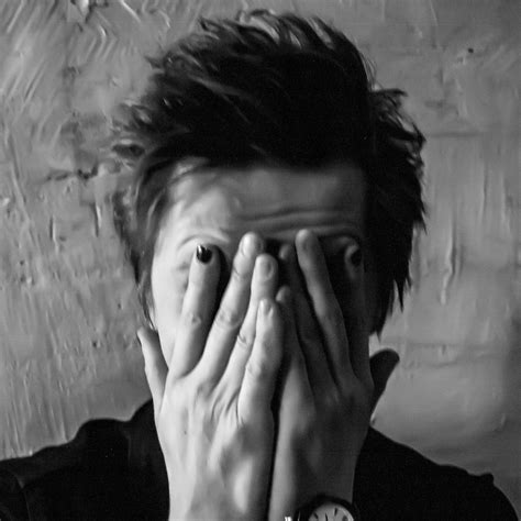 Mr Brightside стихи поэзия — смотреть онлайн все 2 видео в 2025 ВКонтакте