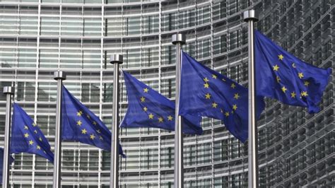 ЕП обсъжда присъединяването на България към Шенген