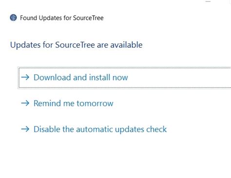 Devops Basicsgit Clients Voice Of The Dba