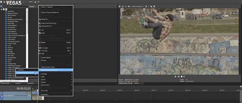 How To Add A Freeze Frame Effect To Your Videos