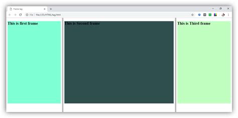 Html Lab Assignment O Level Notes
