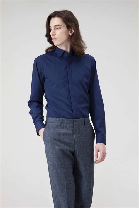 하이진닷컴 [본 · 예작 · 캐리스노트] 공식몰