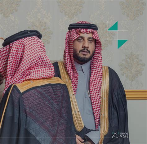 ‎برو فريم Pro Frame‎ ‎ برو فريم ، من أعمالنا Proframee نهتم في توثيق ليلة عمرك بأجمل