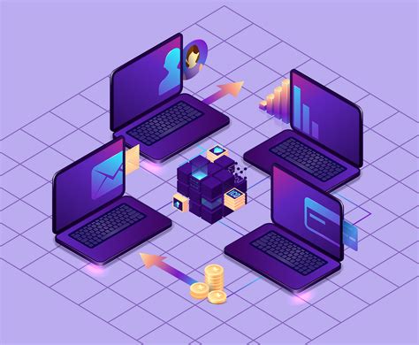 Expo Vs Flutter How To Choose The Right Mobile Framework By