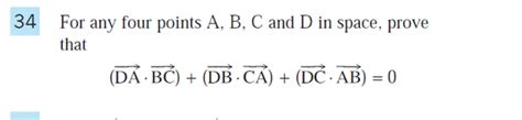 help r askmath