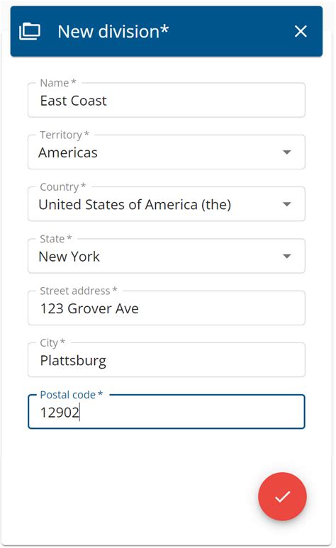 Customer Dashboard User Guide Tb Wiki