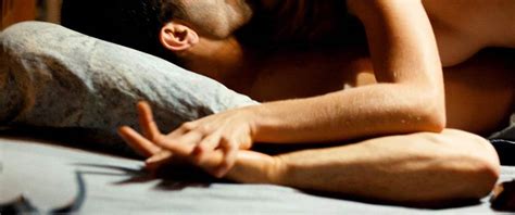 Sarah Chronis Sex Scene From Bloedlink Scandal Planet