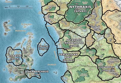 Baldurs Gate 3 Map And Minimap Black Screen Bug In Bg Vrogue Co